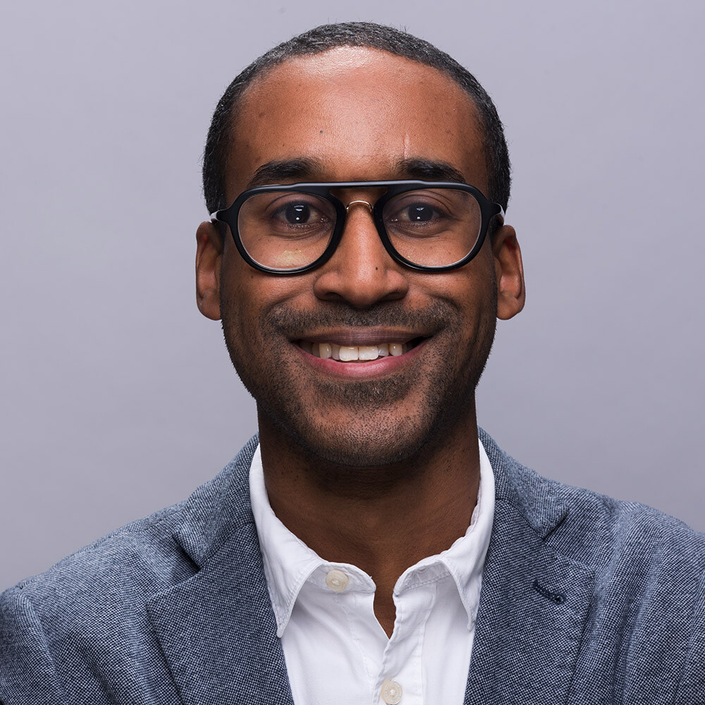 Medewerkers - Pascal Slijngard - Raaak Personeel